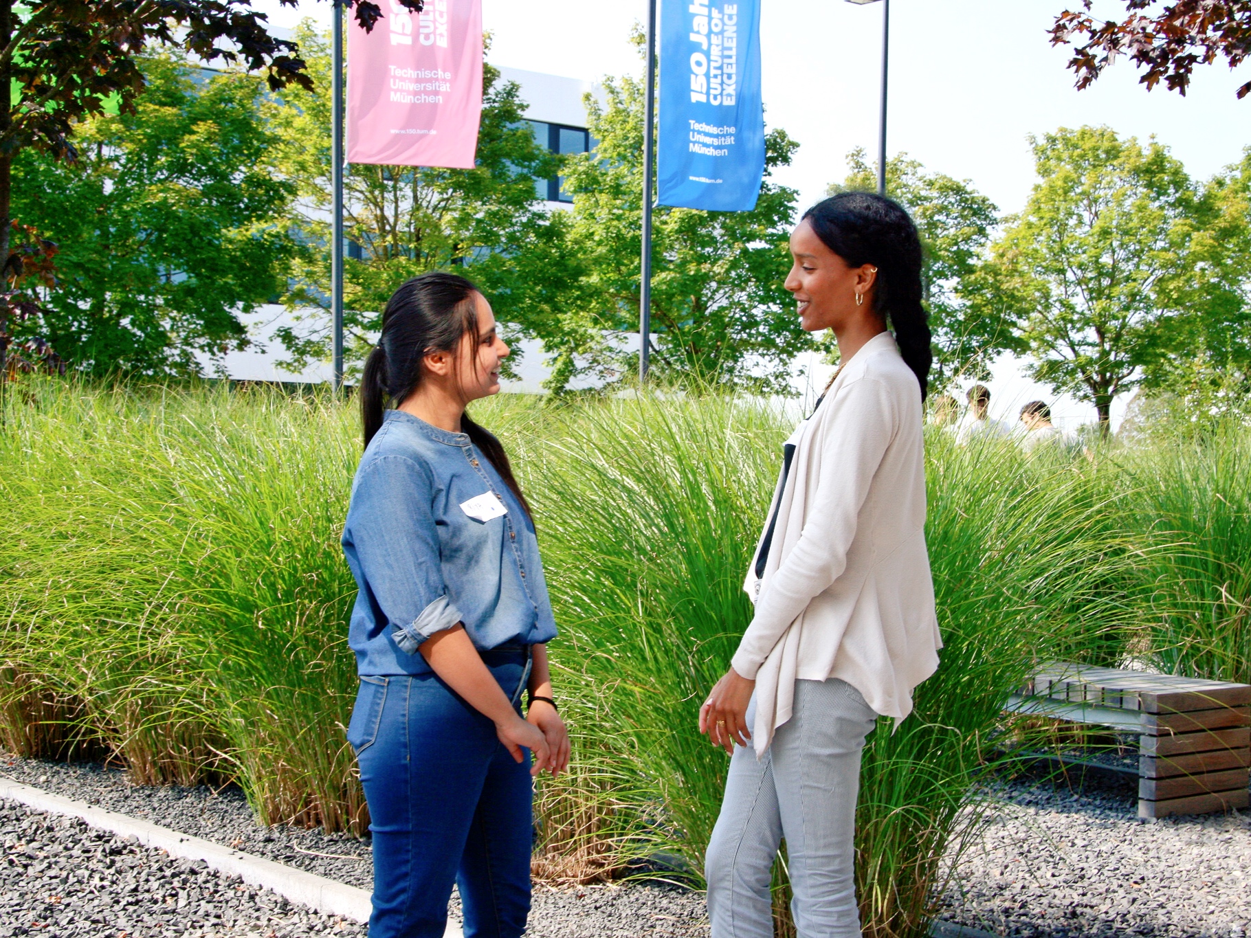 Think. Make. Start. – Build your own prototypes