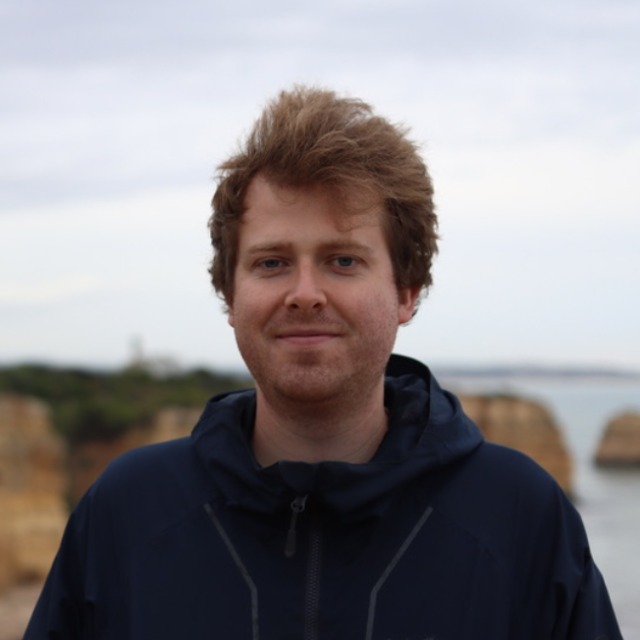 Think. Make. Start. – Build your own prototypes